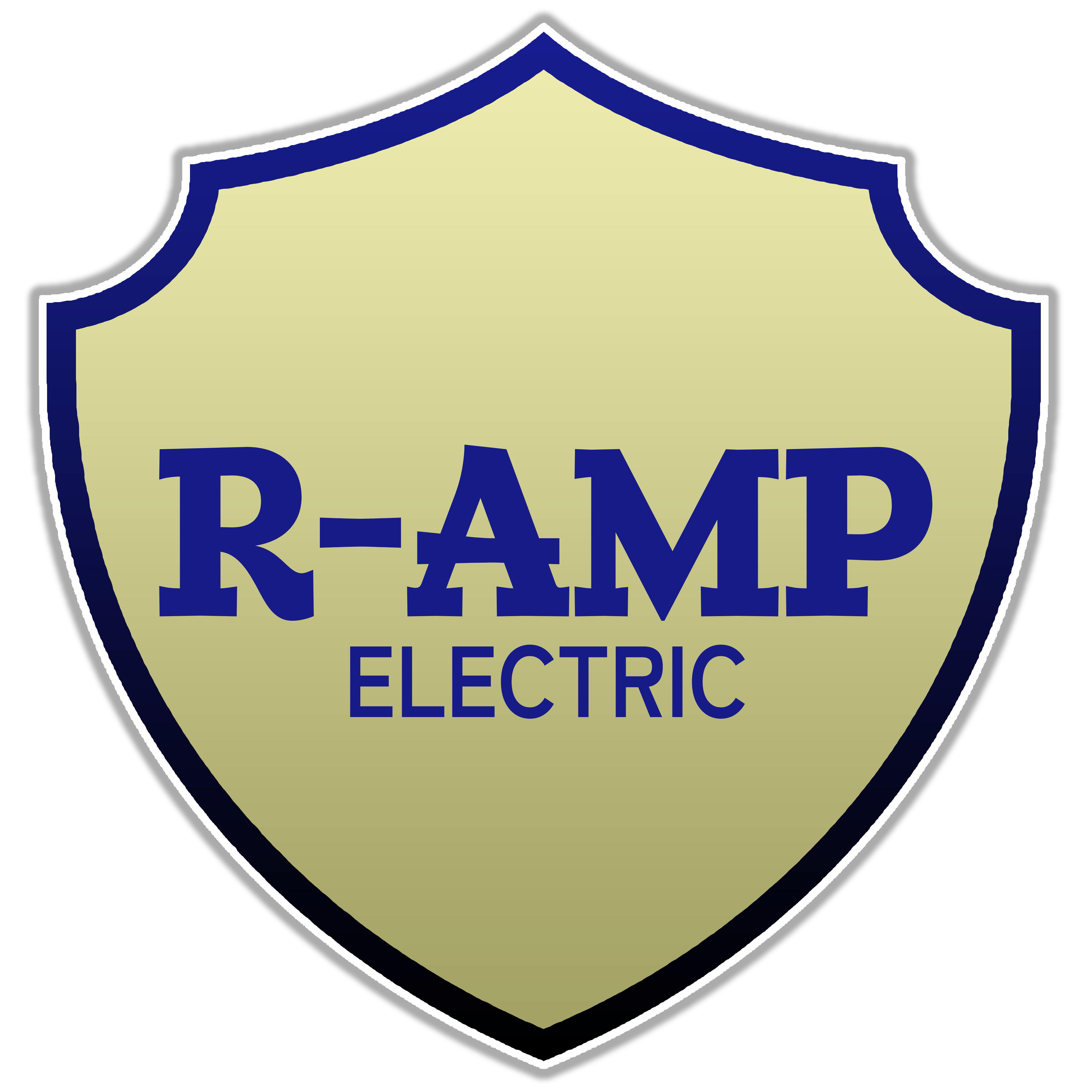 R-AMP ELECTRIC Offers Electrical Services in El Paso, TX 79902